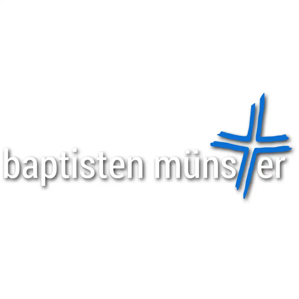 Kontakt - Baptisten Münster ⛪️